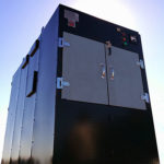 Homepage - J&R Manufacturing